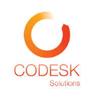 Login | Codesk